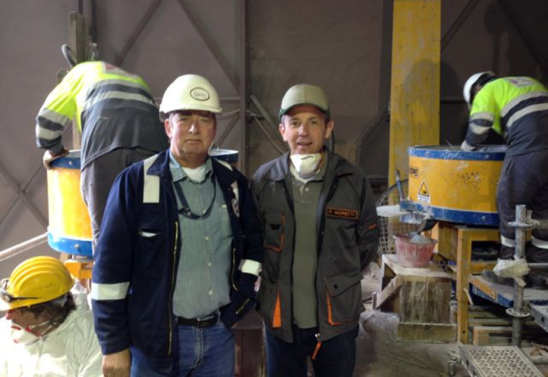 Photos | flag / ferdinando moretti